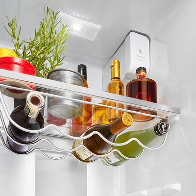 Nevera KitchenAid Side By Side 639Lts - Acero Inoxidable | KitchenAid ...