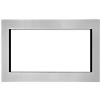 Trim para Microondas 2.2 pies cúbicos - Kitchenaid